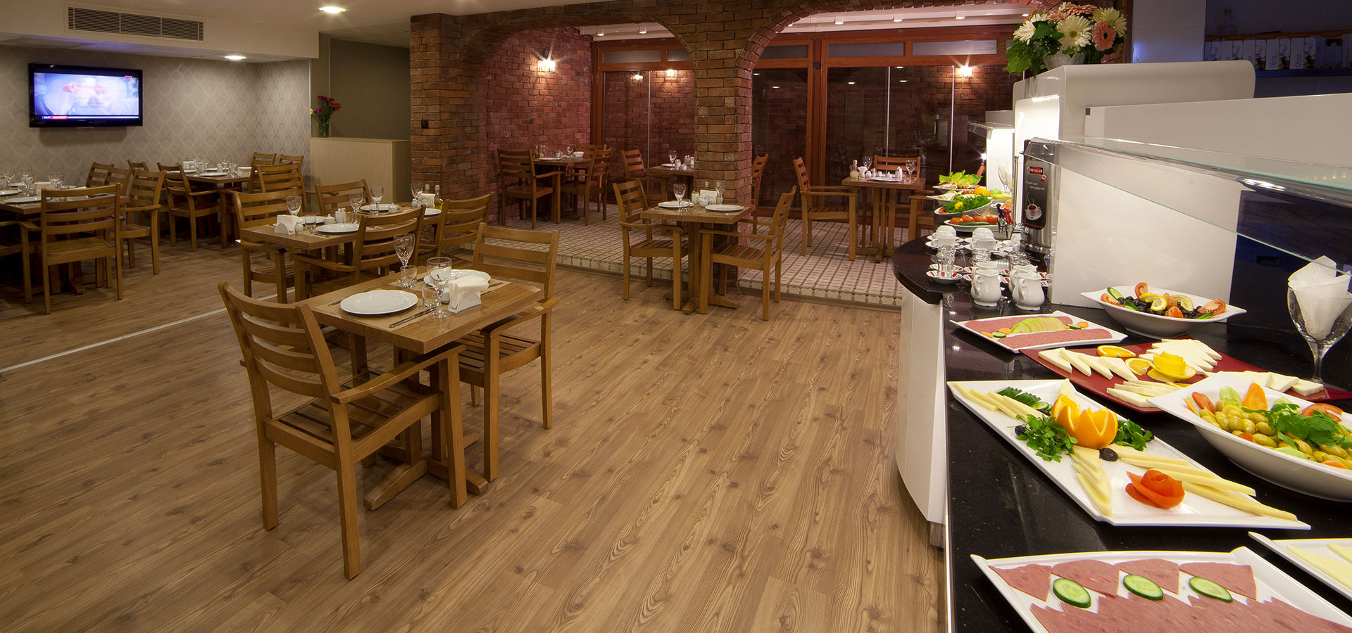 Walk In Hotels – Walk In Hotels