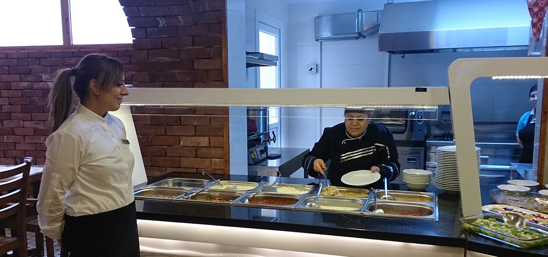 Walk In Hotels – Walk In Hotels