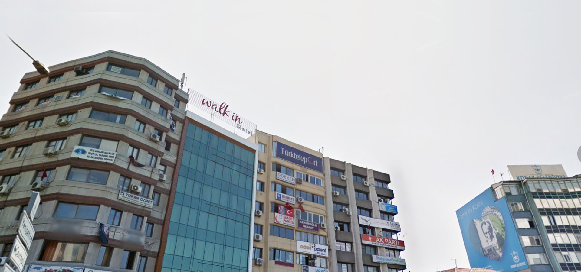 Walk In Hotels – Walk In Hotels