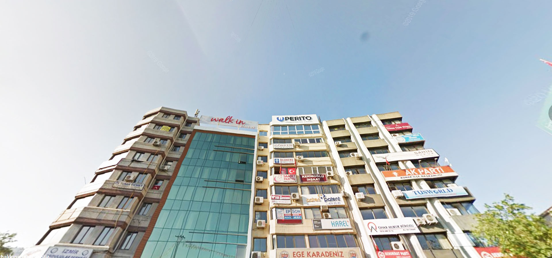 Walk In Hotels – Walk In Hotels