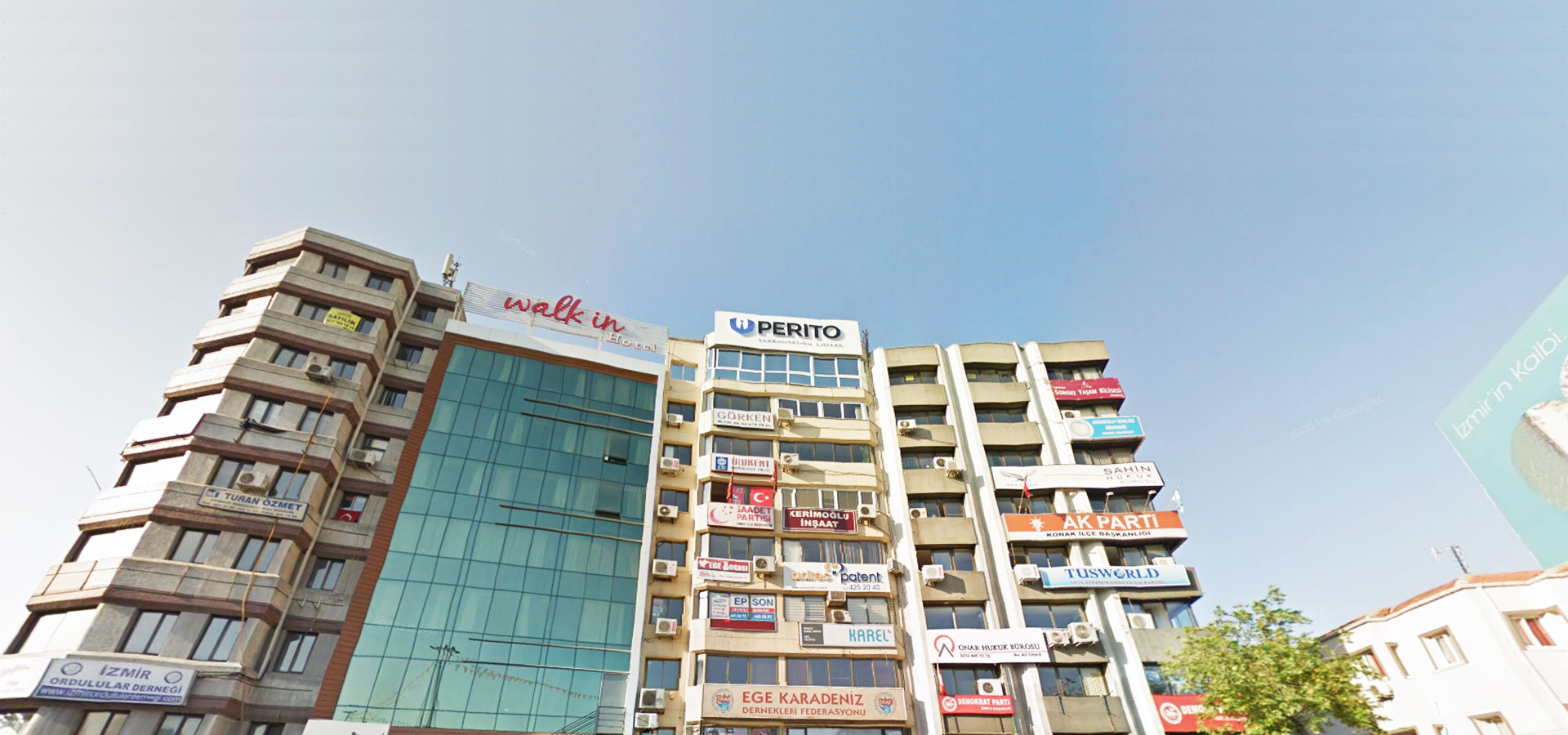 Walk In Hotels – Walk In Hotels